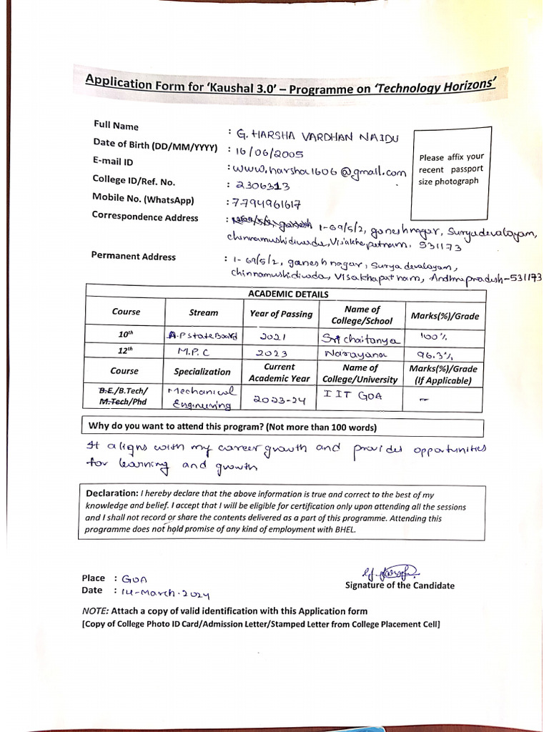 Doc 20240314 Wa0002. | PDF