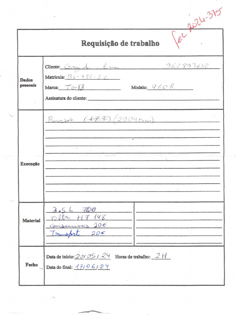 Document 20240701 0001 | PDF