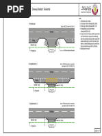Fire Safety Access and Hardstanding Guidelines | PDF | Apartment ...