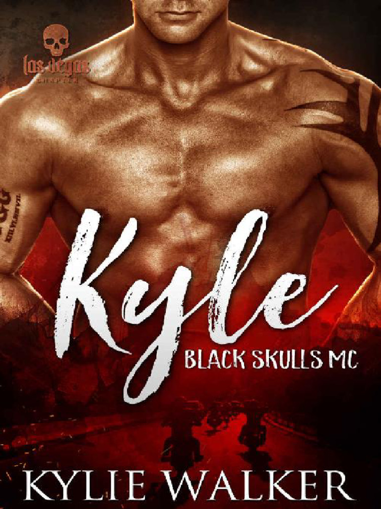 Kyle (TM) | PDF