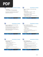 ASME B16.48 Spectacle Blind Flange Dimensions and Weight Chart | PDF ...