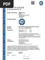 Nokia Container Services: Benefits | PDF | Cloud Computing | Computer ...