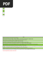 IPL 2025 Player Stats Overview | PDF | Cricket | Ball And Bat Games