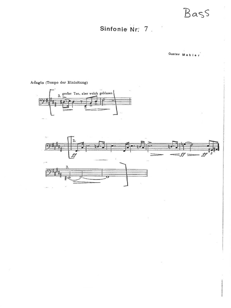 1707745131073-Bass Trombone Excerpts Academy Concertgebouw Orchestra ...