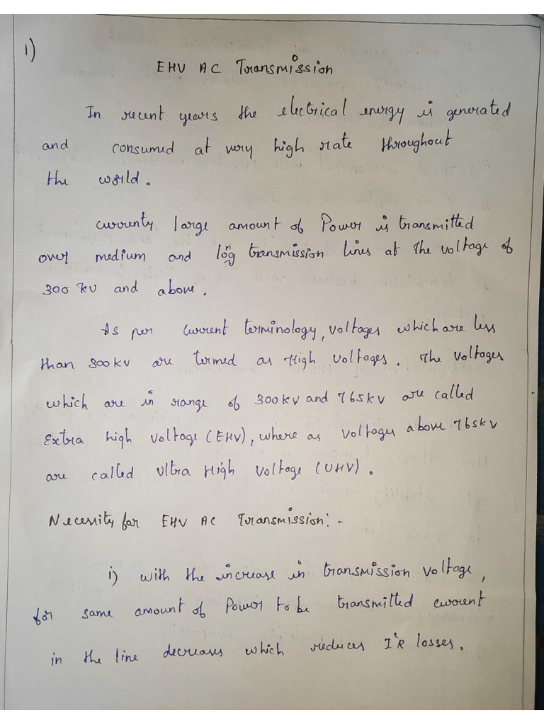 TD Assignment .Harish | PDF