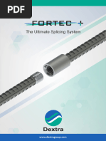 Table of Concrete Design Properties (FCD, FCTM, Ecm, FCTD) - Eurocode 2 ...
