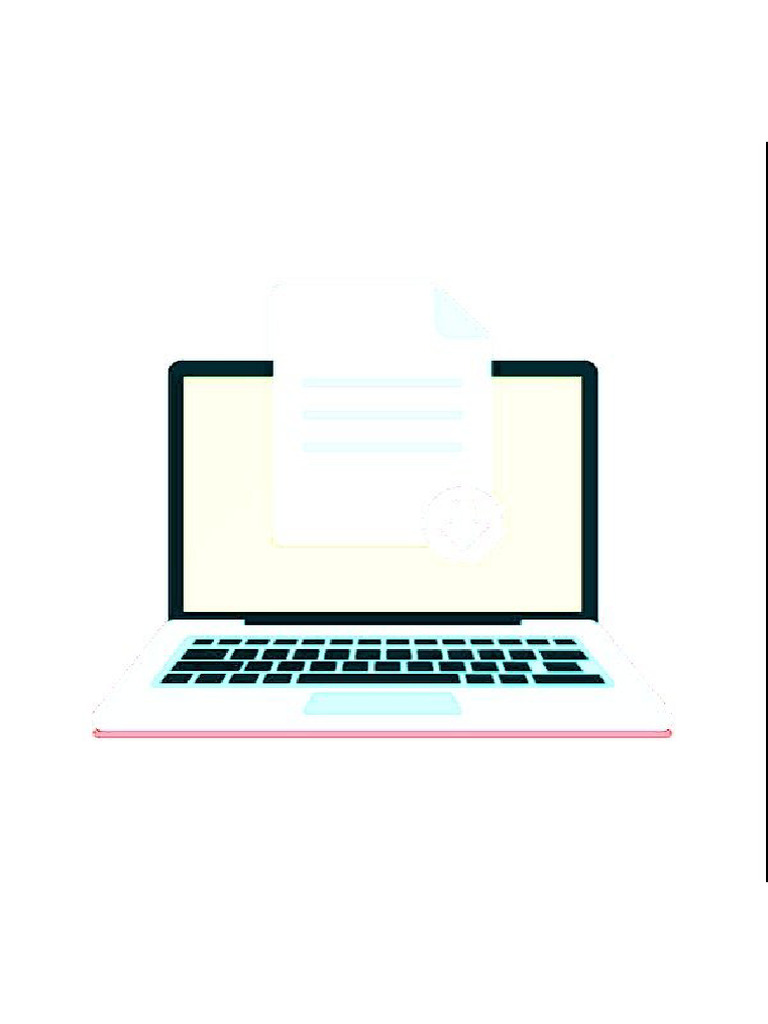 Image To PDF 20240701 16.43.41 | PDF