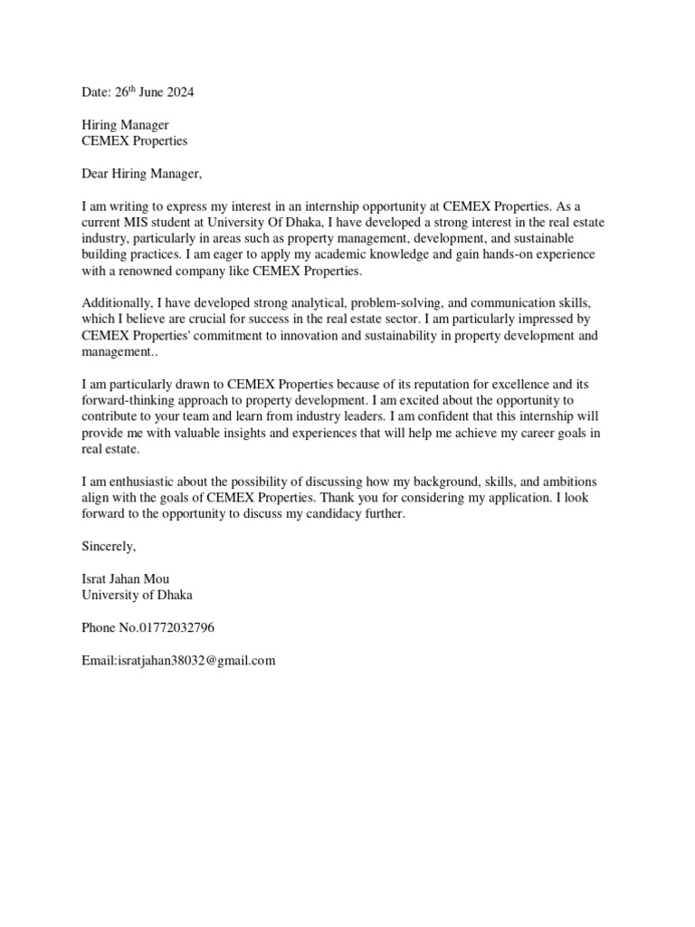 Cemex CL - Merged | PDF | Information Technology | Computing