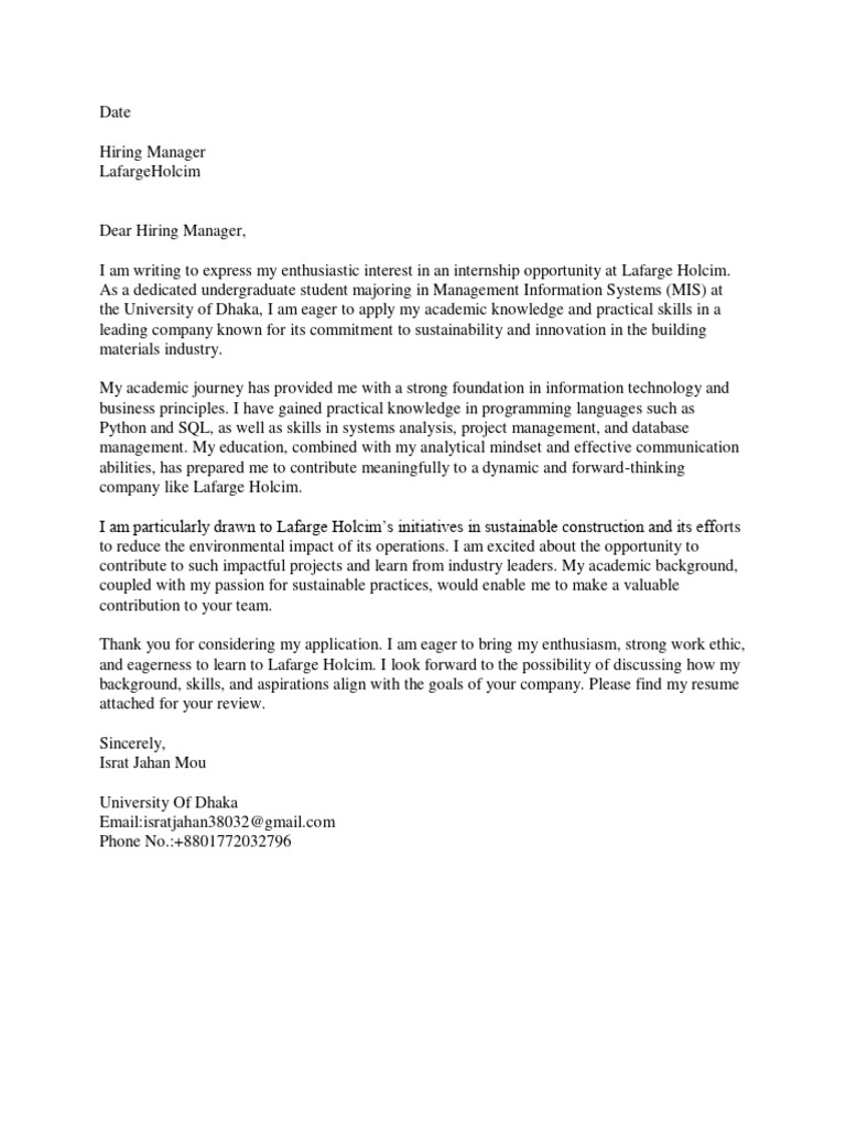 CCCCCC CV - Mou PDF Merged | PDF | Databases | Sql