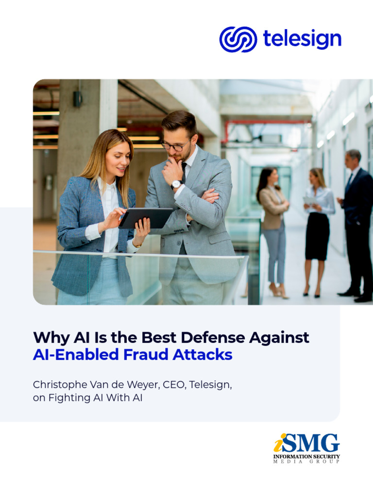 AI Best Attacks | PDF | Security | Computer Security