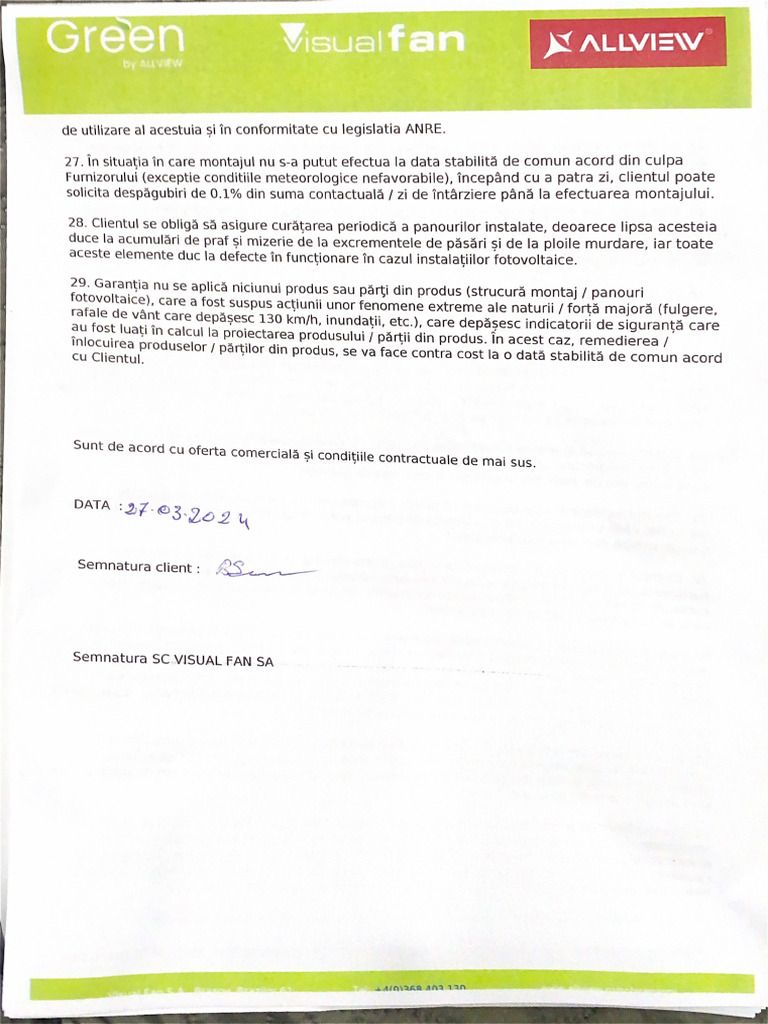 Document Scanat 3 | PDF