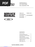 EMRAX 208 Datasheet A00 | PDF | Electric Motor | Power (Physics)