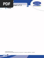 How To Download and Install HAP Software | PDF | Business | Technology ...