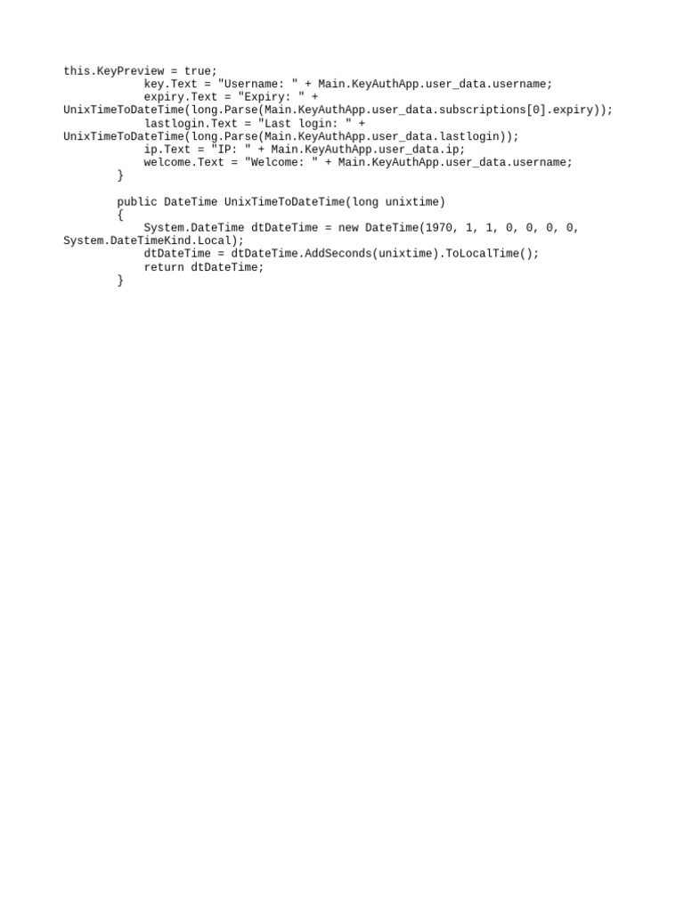 Add Keyauth Pdf 0680