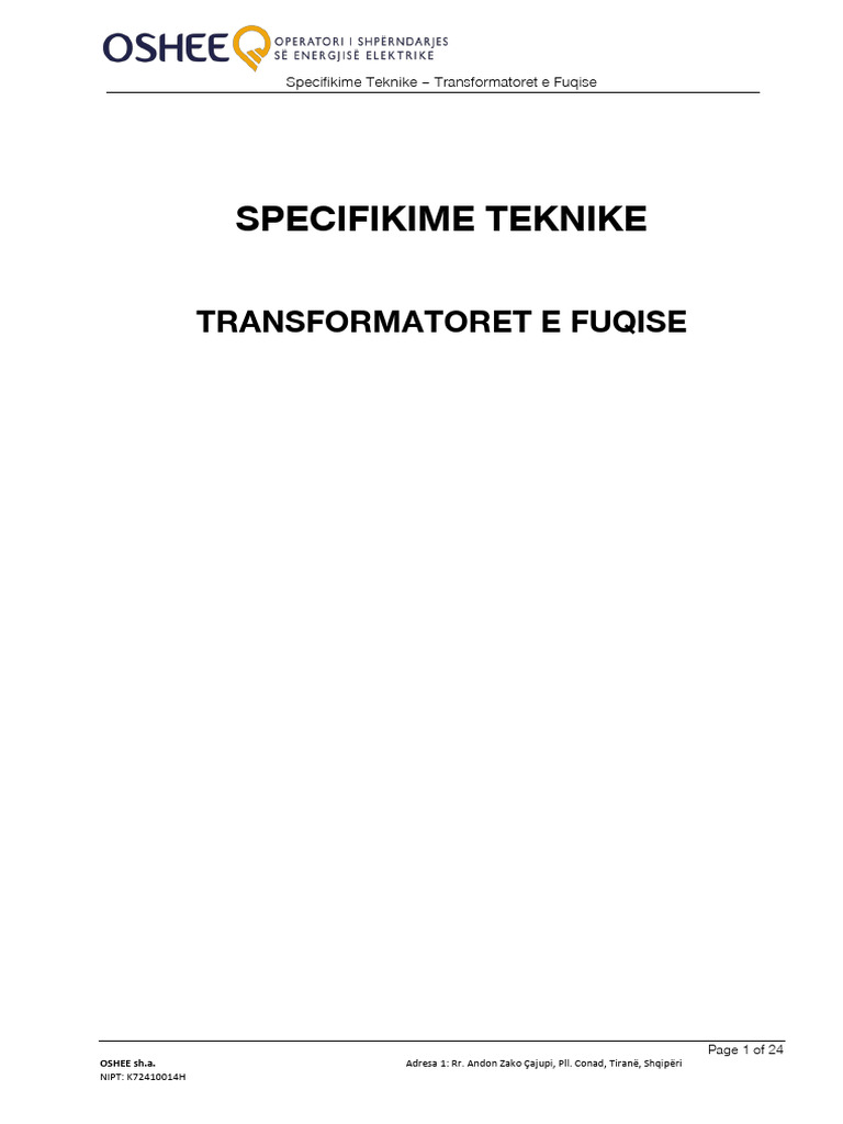 6844 Spev | PDF