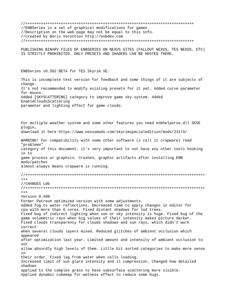 Wrapper Version Presentation | PDF | Shader | Texture Mapping