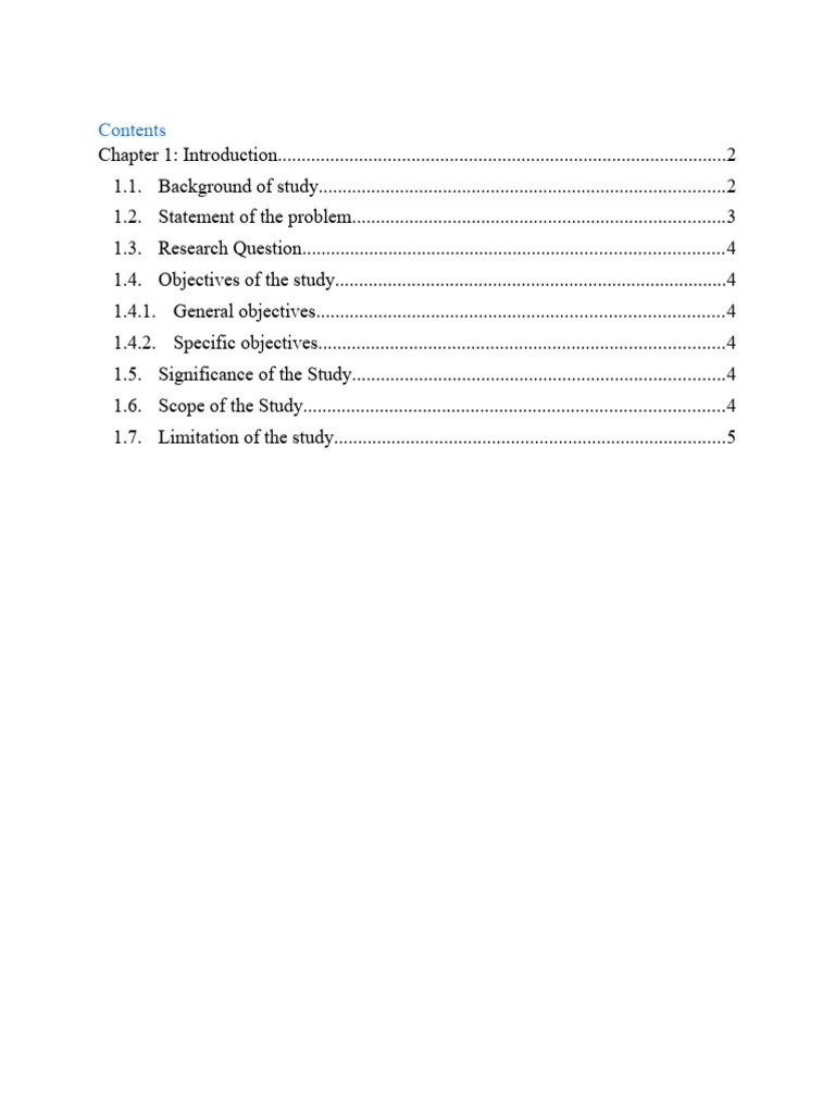 Chapter 1 Done SMU | PDF | E Commerce | Online Shopping