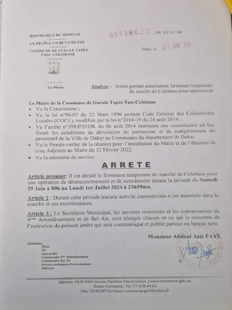 c5bc0fea-f670-486f-849b-a93287bd5705 | PDF