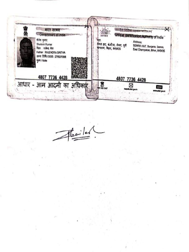 DP1 | PDF
