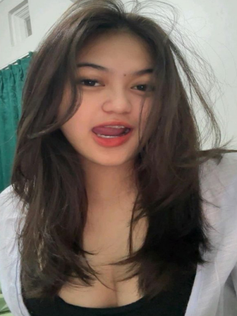 PDF Img2pdf 09mar24 1004 | PDF