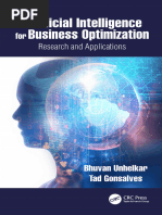 SQL Notes by Apna College | PDF | Database Transaction | Relational ...