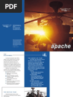 Jet Fuel Starter | PDF | Jet Engine | Throttle