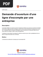 Télécharger votre facture Lydec | PDF