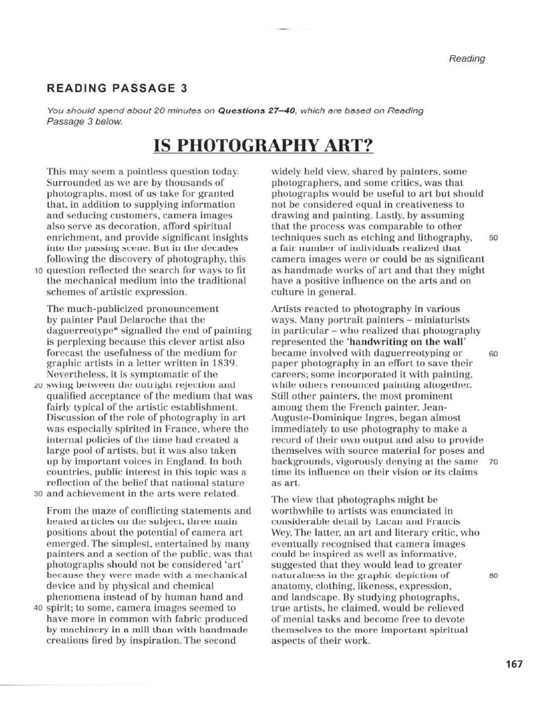 Drill Activity - 2 | PDF