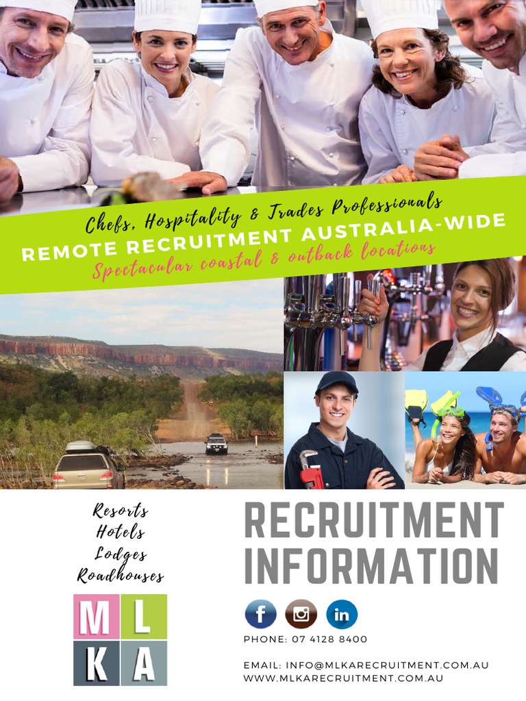 Candidate Information 2023 | PDF | Employment | Job Interview