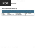 User Manual - Accops Hysecure Client VPN Installation | PDF | Operating System | Microsoft Windows