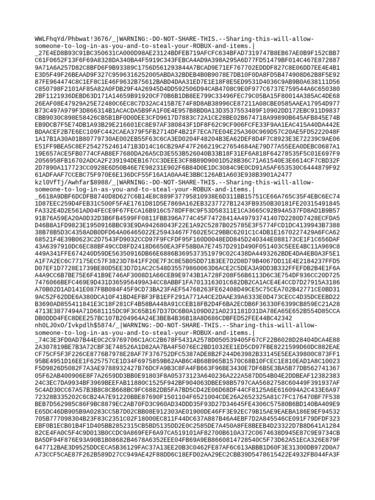 Ky Ns 1717931608 | PDF | Computers