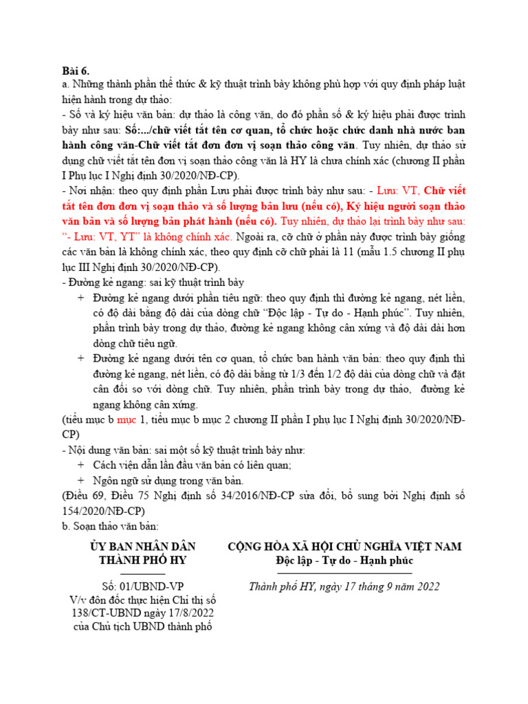 B6,7,8,9,10 C7 GTR | PDF