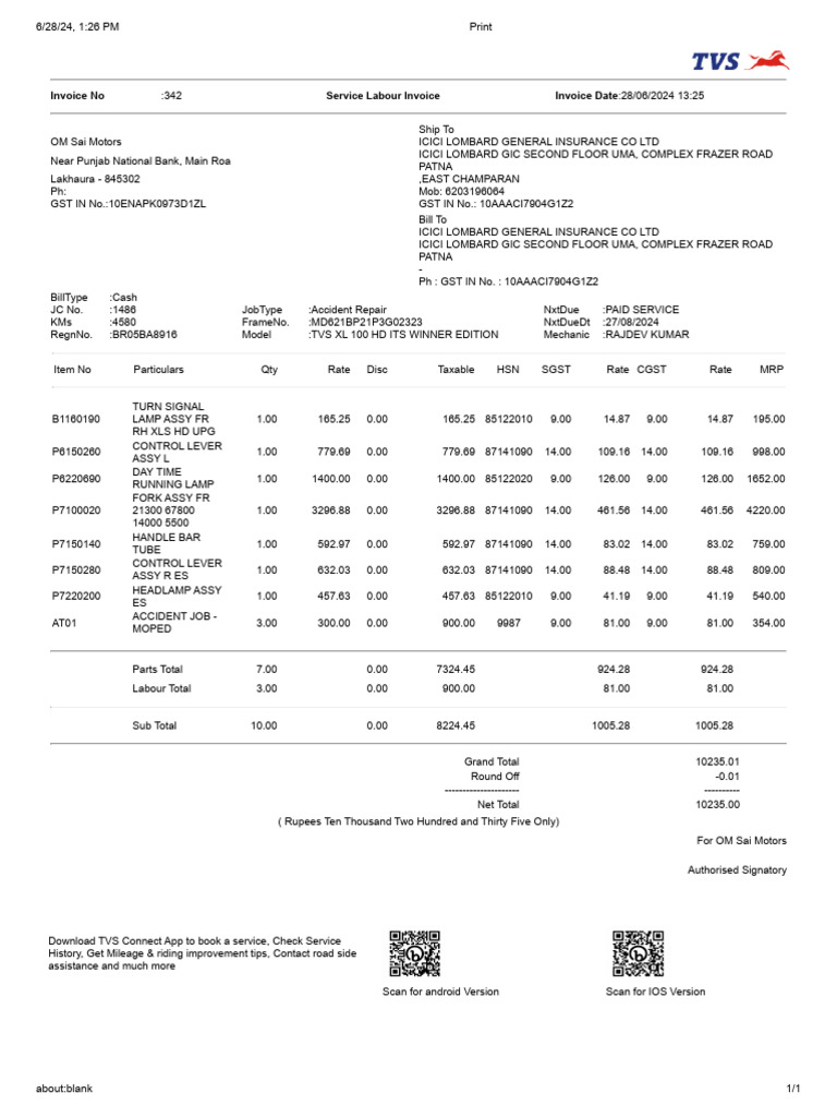 MOT14965914 | PDF | Mobile Software | Mobile Computers