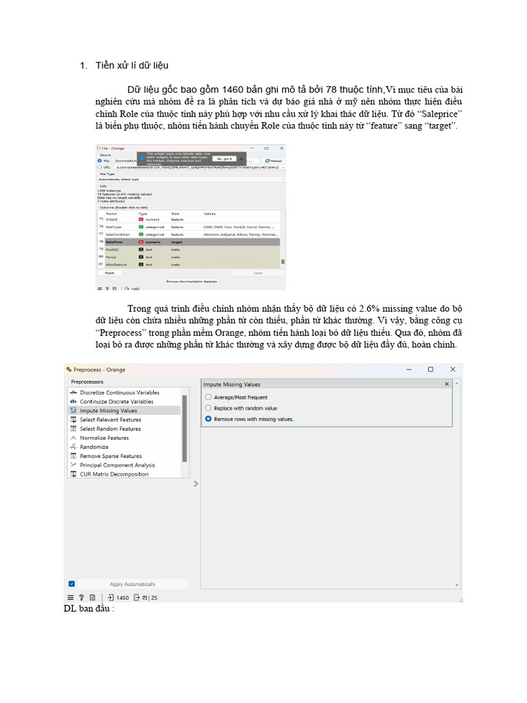 DL | PDF