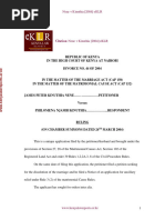 K15A50D Toshiba Semiconductor | PDF | Field Effect Transistor ...