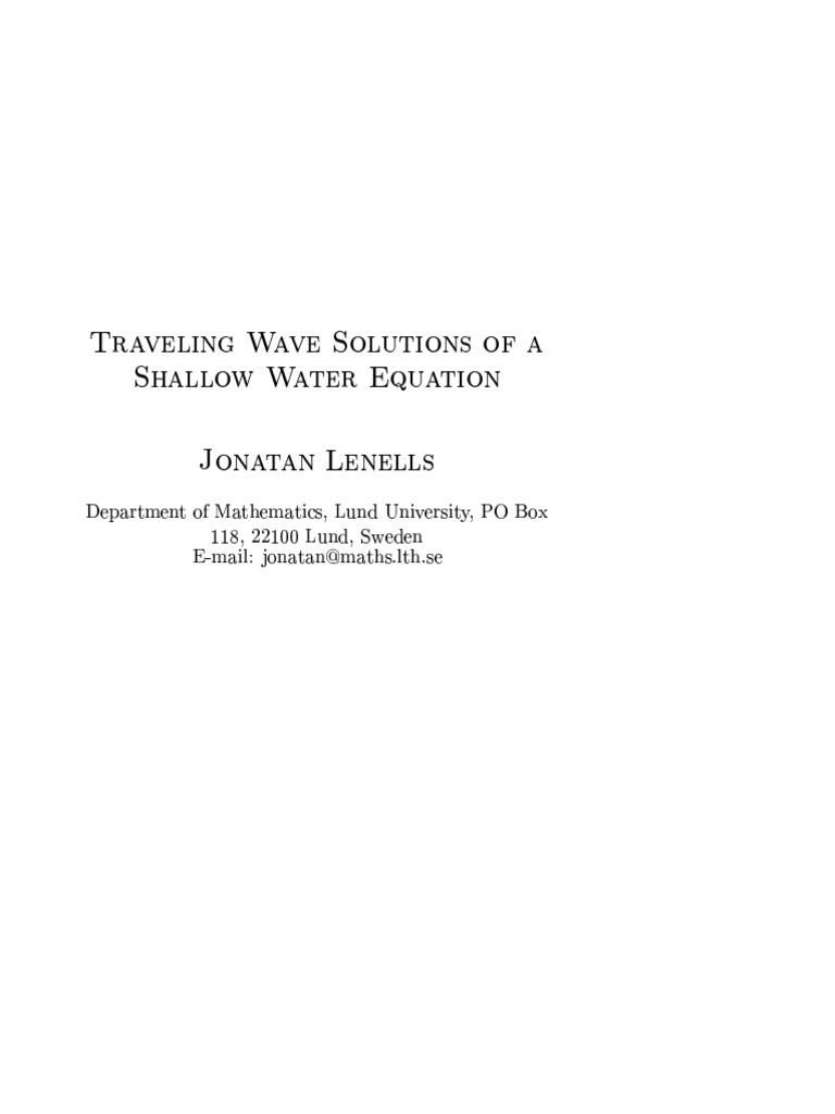 Encrypted Document Analysis | PDF | Teaching Methods & Materials | Technology & Engineering