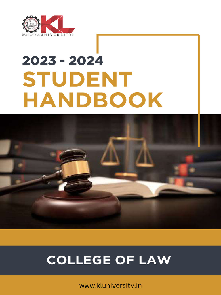 Bba LLB | PDF | Curriculum | Libraries