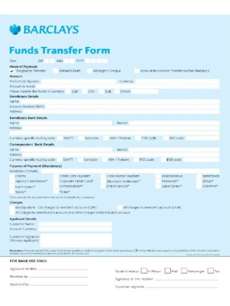 Maria Luisa Raffaelli | PDF