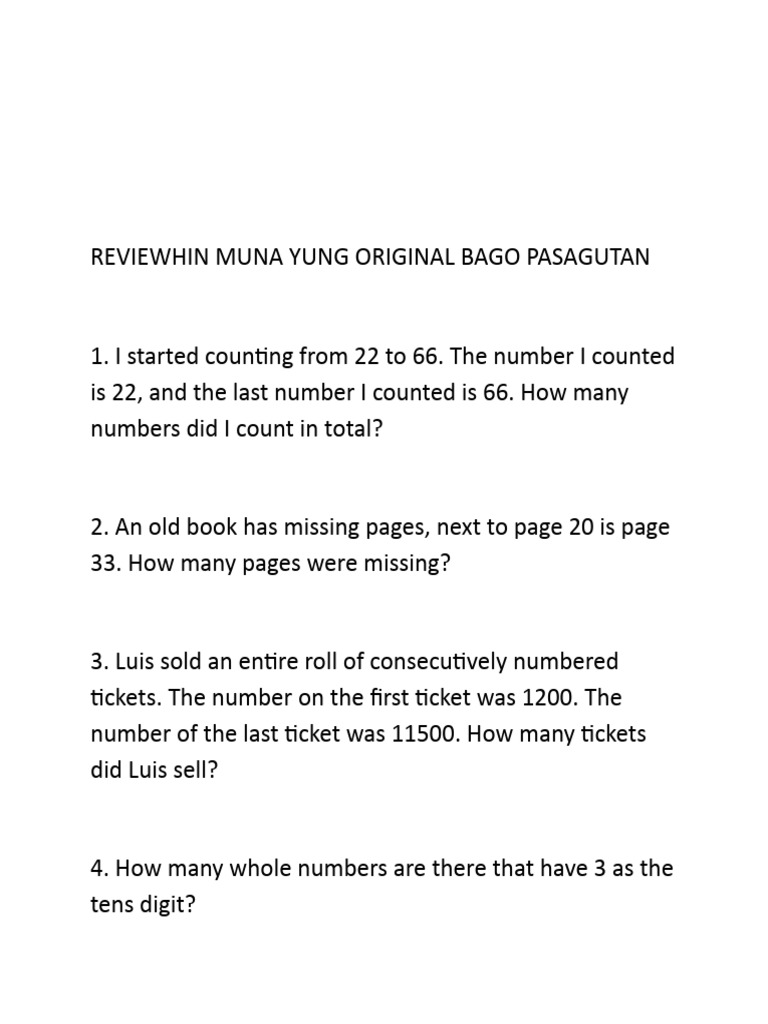 Mtap Migmig | PDF | Art