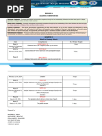 English Translations of "Punit" | PDF | Tagalog Language | English Language