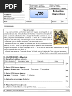 Anatomie de l'Aine et Canal Inguinal | PDF | Péritoine | Vaisseau sanguin