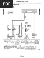 LNL-X2220 Controller Overview | PDF | Computer Data Storage | Input/Output