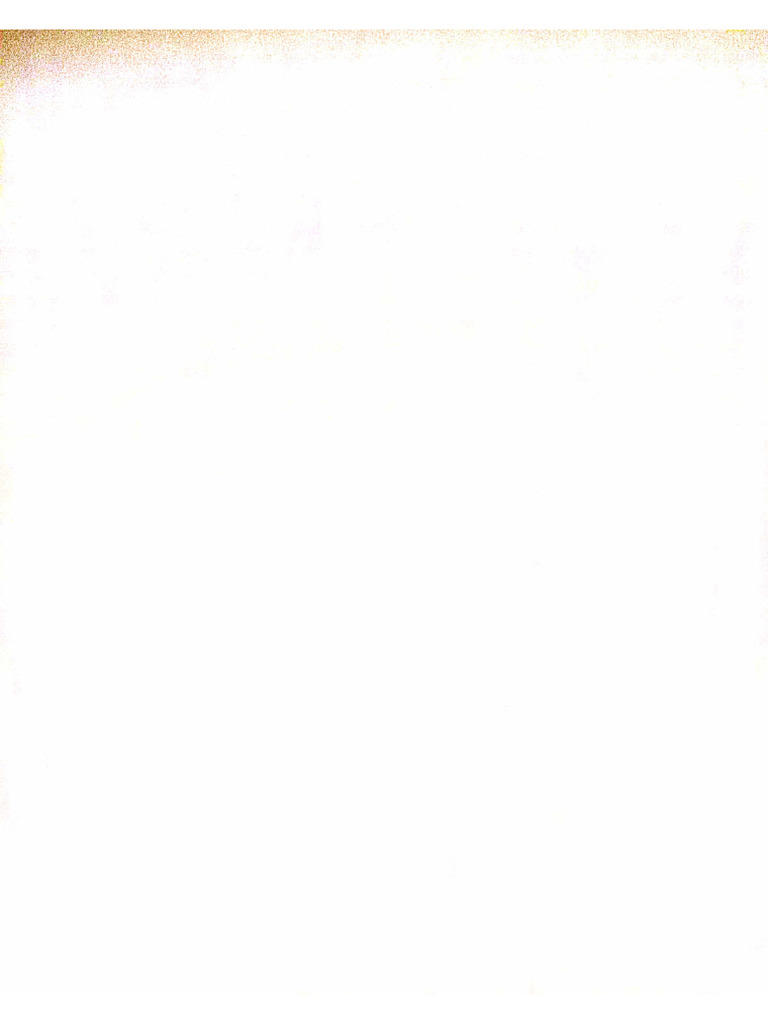 Ssssss | PDF