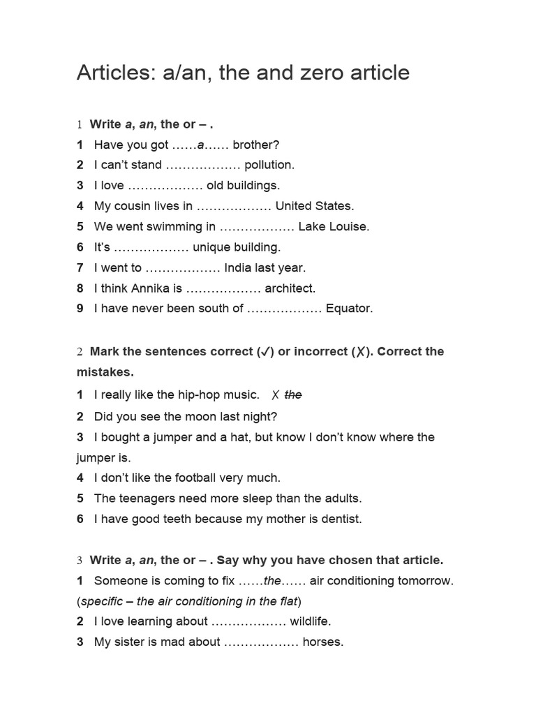 Articles 2 | PDF