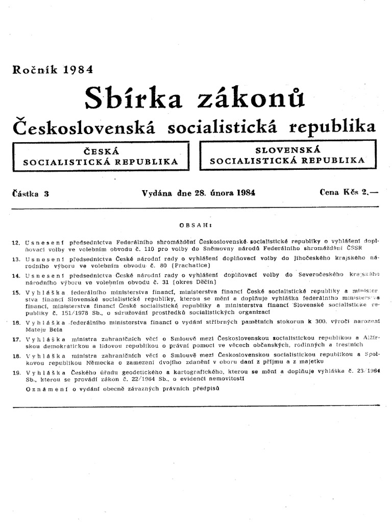 sb03 84 | PDF