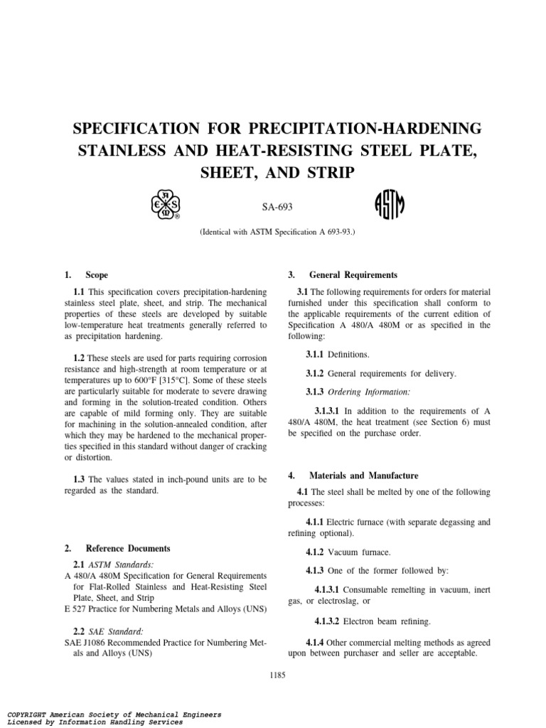 sec-2-a-sa-693-pdf-heat-treating-stainless-steel