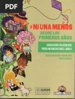 Copia de Antropología Del Deporte- Besnier PDF | PDF