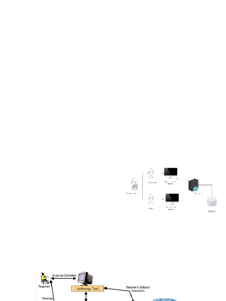 A Presentation About Network Architecture | Download Free PDF | System ...