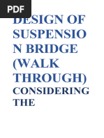 Steel Section Tables | PDF
