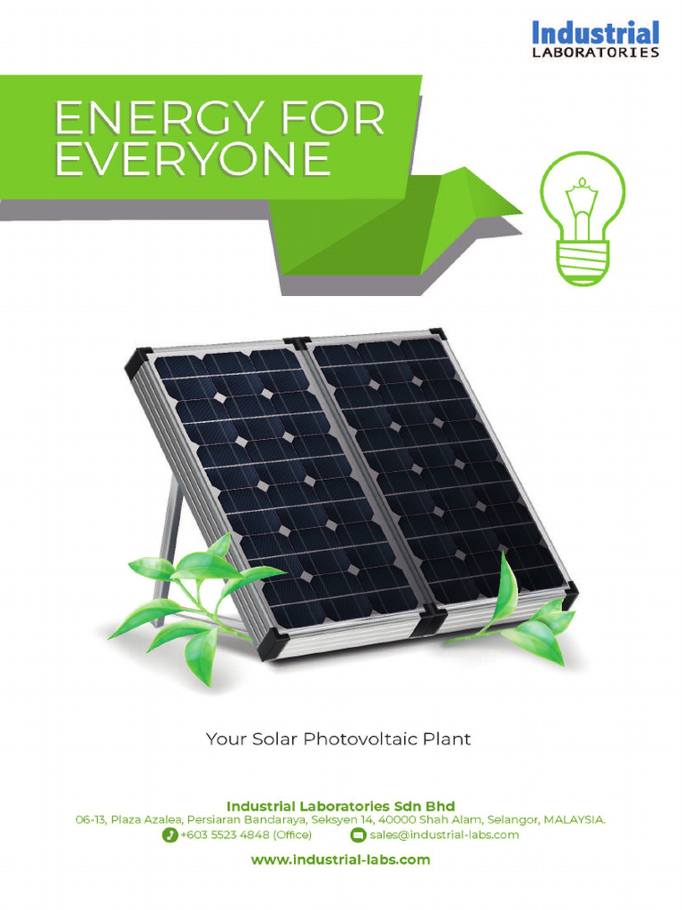 ILSB-Solar Brochure - JPG | PDF